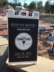 25 Things to Pack for a Successful Trip to the Splash Pad