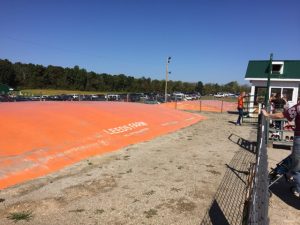 18 Things to Do at Leeds Farm in 2024