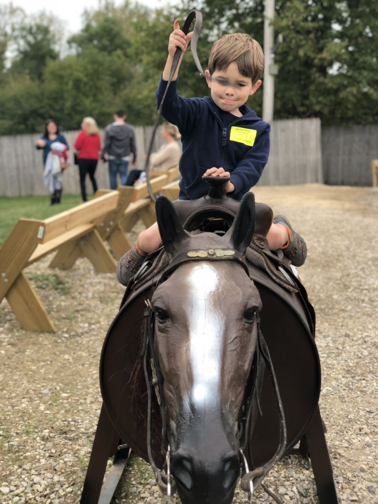 17 Things to Do at Leeds Farm in 2024