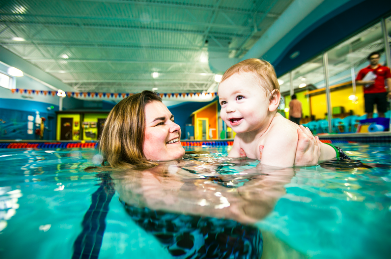 3 Things to do With Your Kids in Pickerington