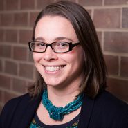 Petting Zoos and Animal Farms Your Kids Will Love to Visit in Ohio