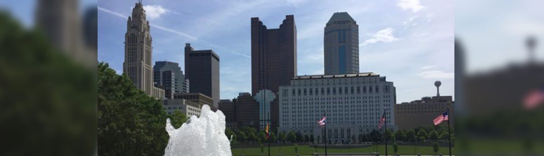 Your Essential Guide to Summer in Columbus, Ohio