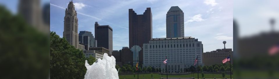 Your Essential Guide to Summer in Columbus, Ohio