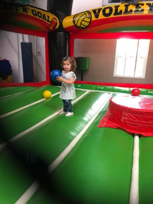 3 Places I Love to Take My Kids in Columbus: Amy Scalia