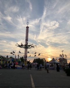 5 Things You Can Do at the Ohio State Fair That Might Surprise You