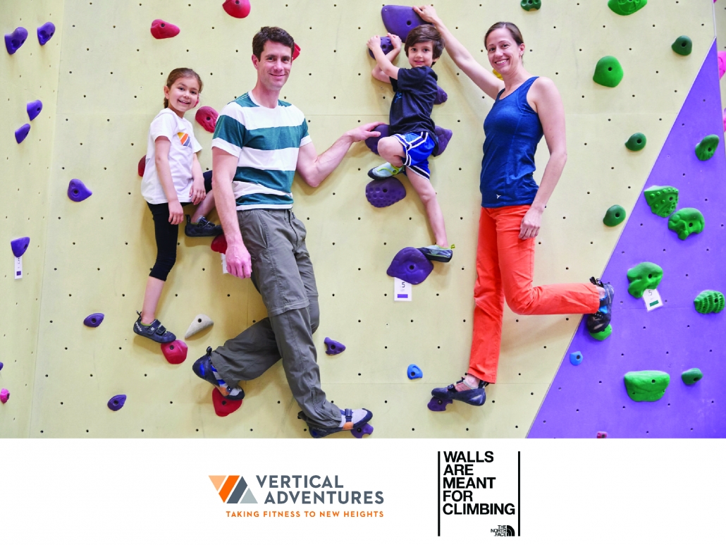 What Should We Do This Weekend? Columbus, Ohio, August 23-25, 2019