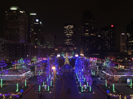 What Should We Do Today Columbus? - Ideas, tips and generally good ...