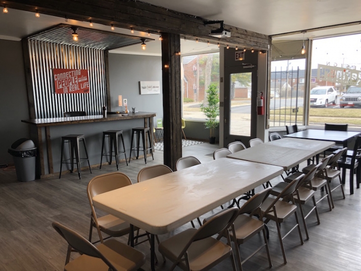 Affordable Places to Have a Kid's Birthday Party in Columbus