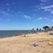Lake Erie: 15 Fun Things to do with Kids Near Sandusky, Ohio