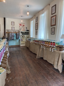 6 Reasons Why You Need to Visit Groovy Plants Ranch!