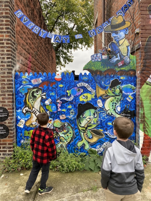 milo-grogan-murals-934-gallery