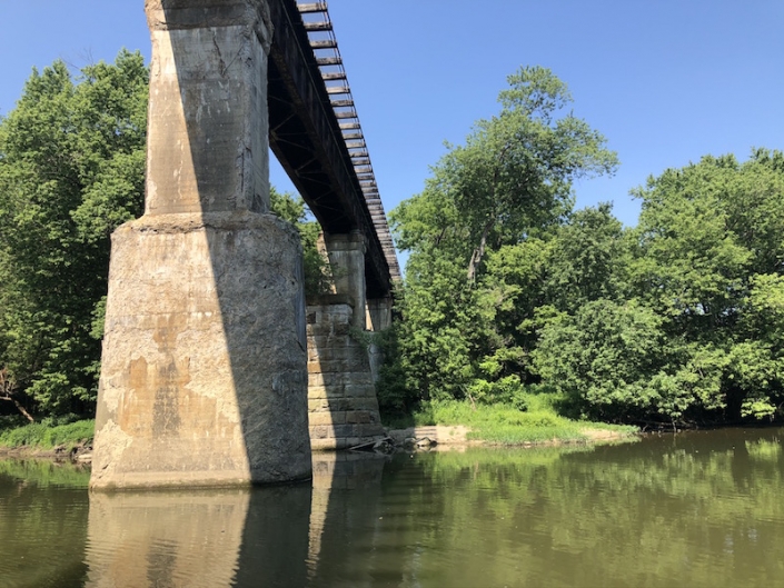 Family Friendly Guide to the Columbus Metro Parks