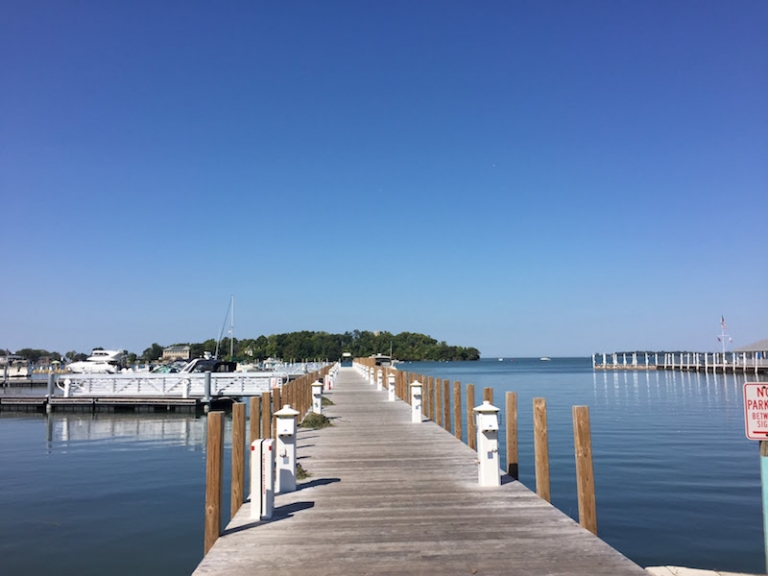 12 Lake Erie Vacation Ideas That Are Perfect for Families