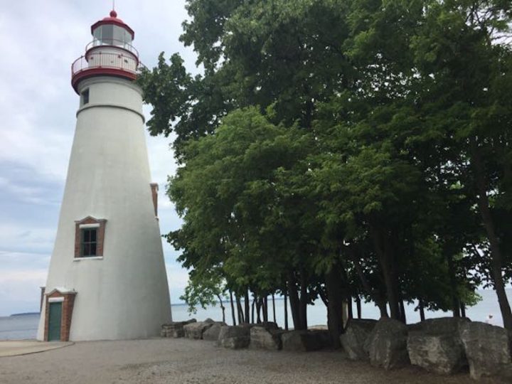 23 Fun Things to Do in and Around Sandusky, Ohio