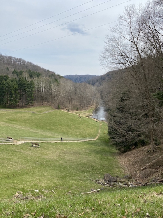 Your Guide to Exploring Mohican State Park in Loudonville, Ohio
