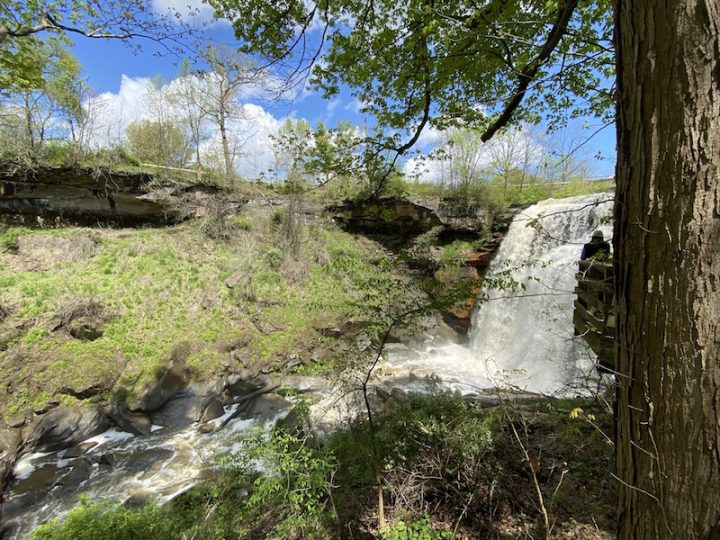 32 of the Best Ohio Road Trips to Take this Year! (2024)