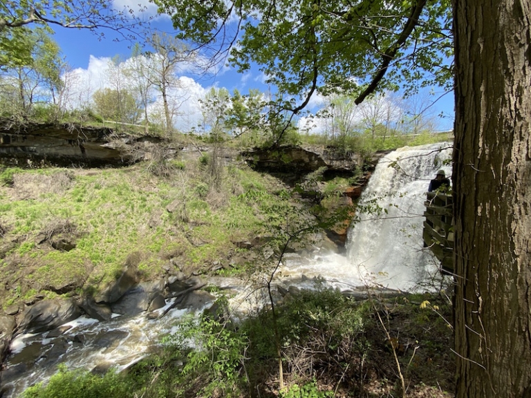 32 of the Best Ohio Road Trips to Take this Year! (2024)