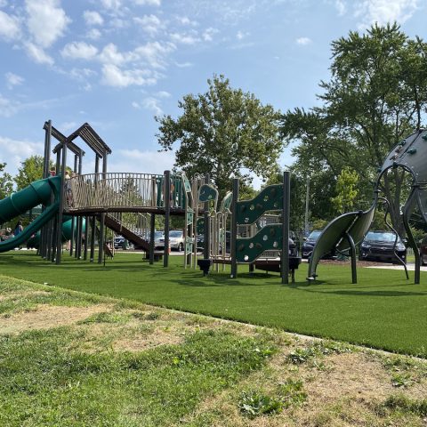 whitney-park-worthington-ohio