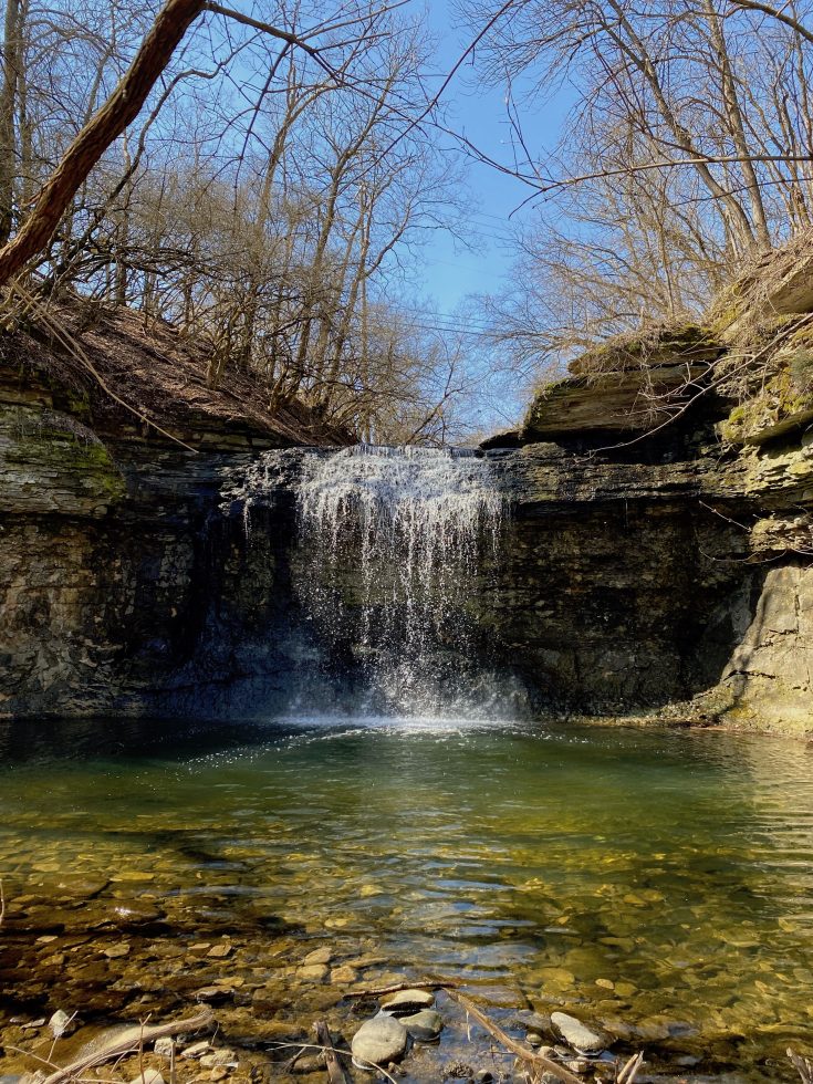 35 FREE Things to do with Your Kids This Summer in Columbus (2025)