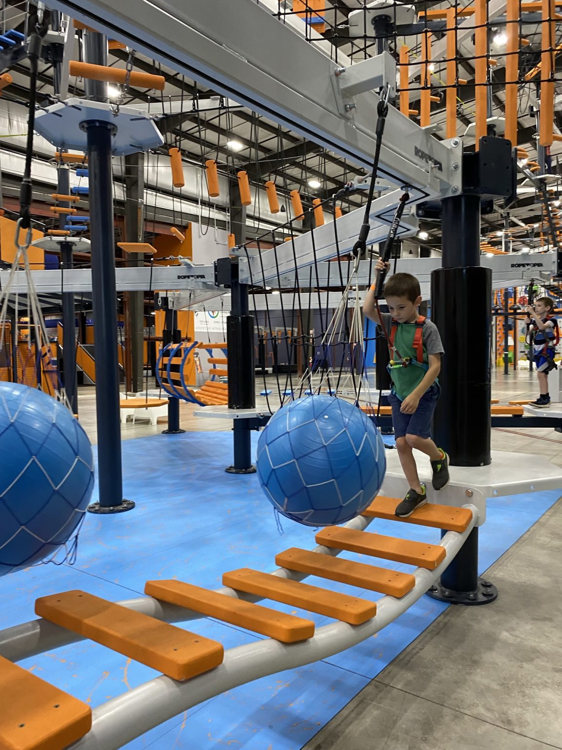 100 Fun Things to do in Columbus, Ohio (2023)