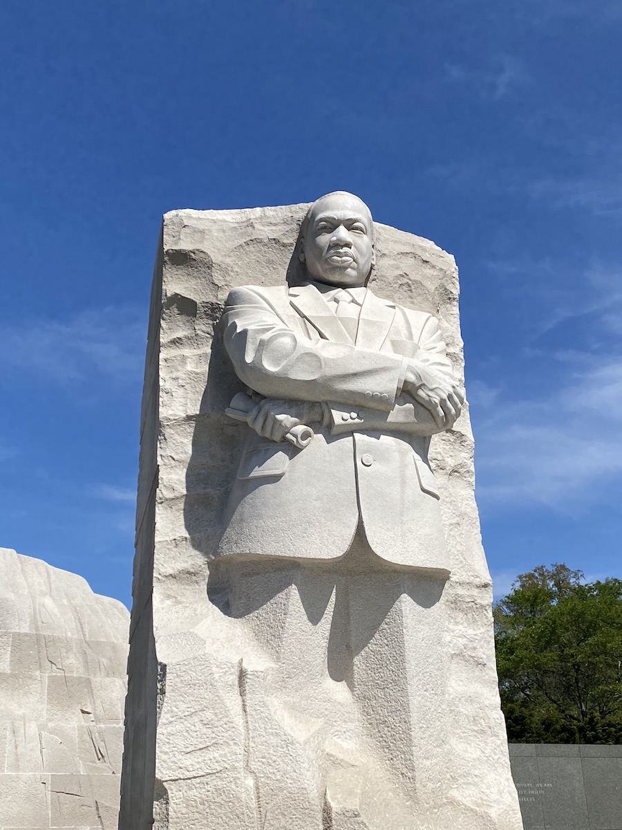 mlk-monument-washington-dc