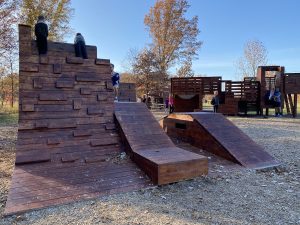 The Ultimate Guide to the Best Playgrounds in Columbus Ohio