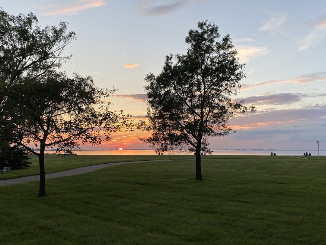 12 Lake Erie Vacation Ideas That Are Perfect for Families