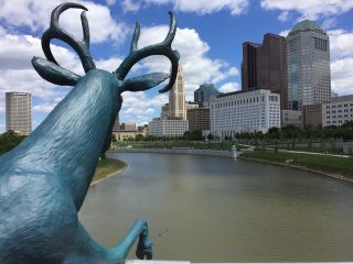 Your Essential Guide to Summer in Columbus, Ohio