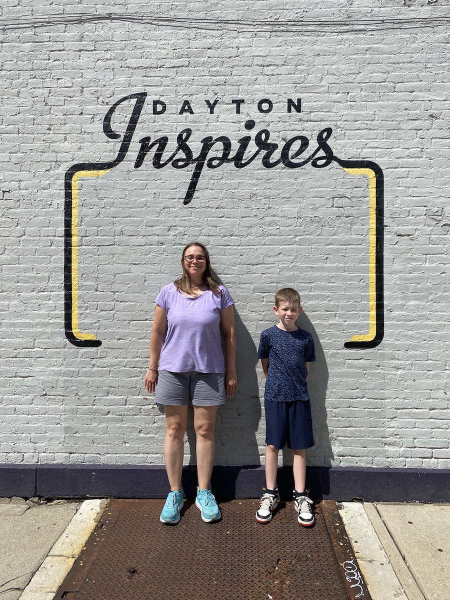 dayton-inspires-murual