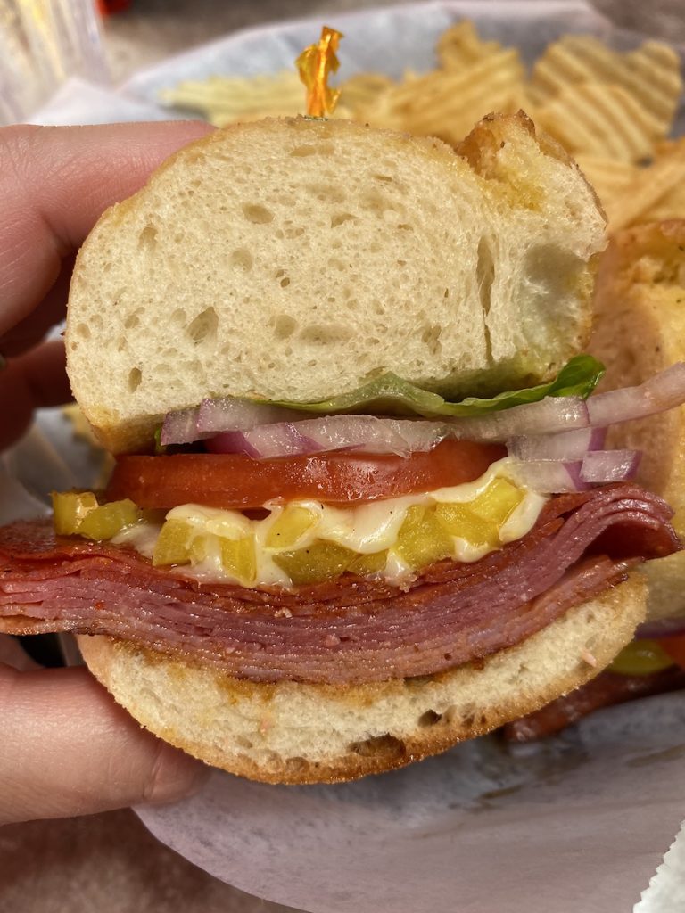 jimmies-ladder-11-dayton