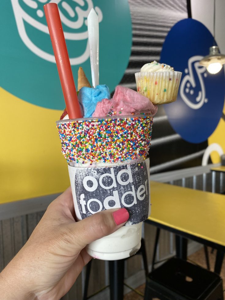 odd-fodder-toledo-ohio