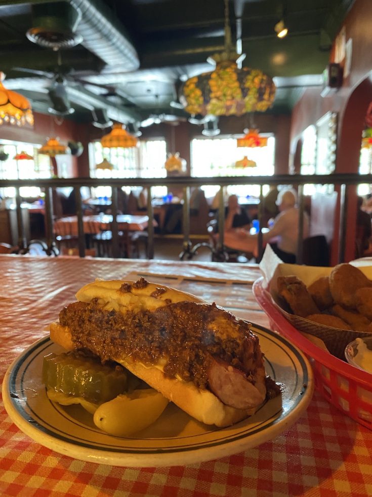 tony-packos-toledo-ohio