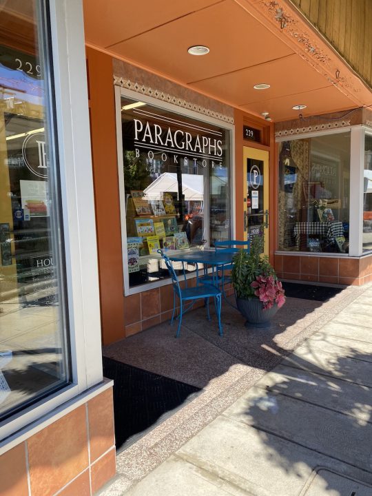 8 Fun Things to do in Mount Vernon, Ohio