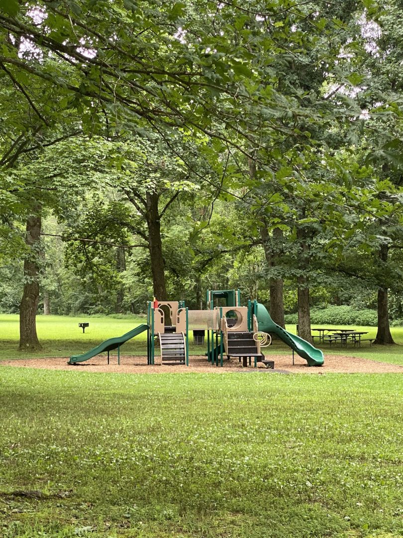 Slate Run Metro Park and Living Historical Farm: 7 Things to See and Do