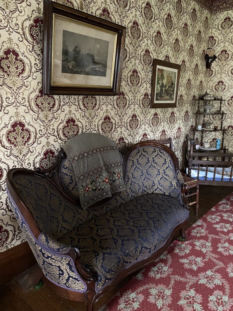 Slate Run Metro Park and Living Historical Farm: 7 Things to See and Do