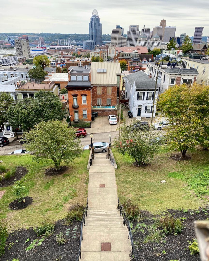 13 Hidden Gems in Ohio That Are Worth a Road Trip!