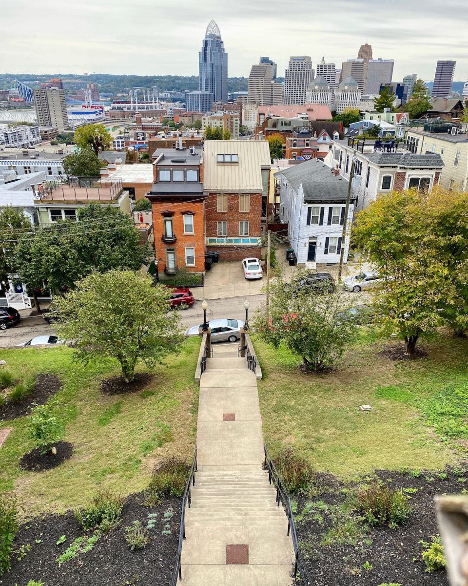 13 Hidden Gems in Ohio That Are Worth a Road Trip!