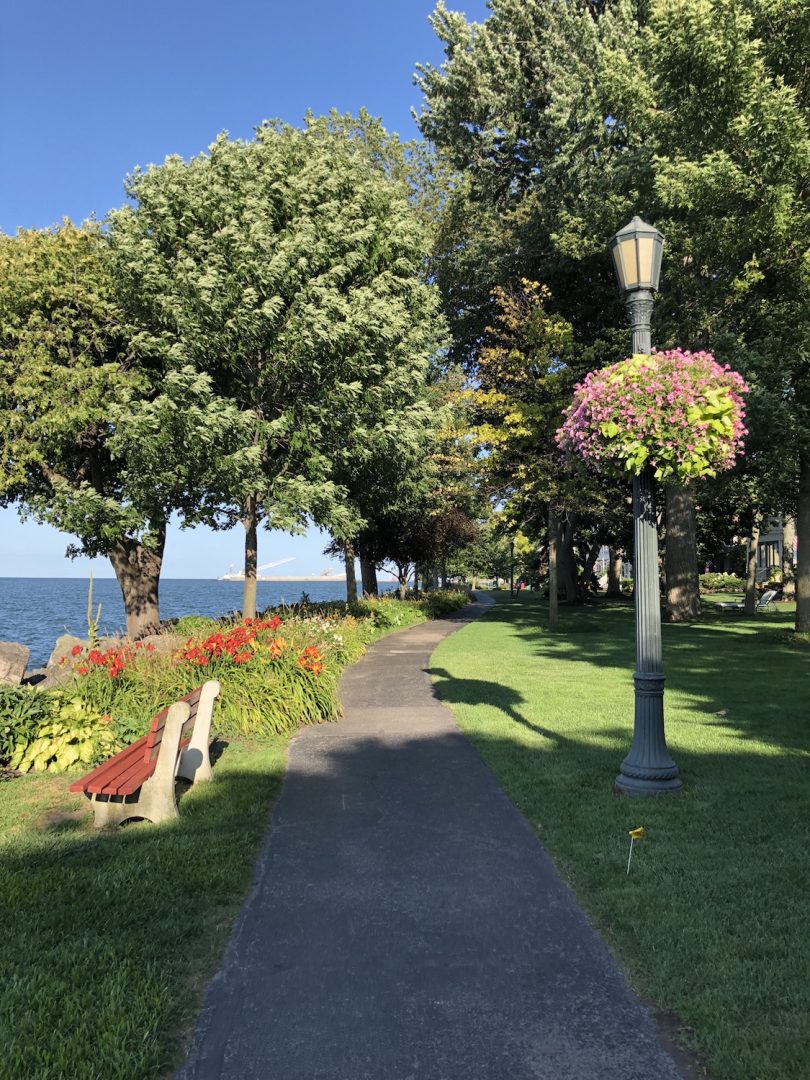 13 Hidden Gems in Ohio That Are Worth a Road Trip!