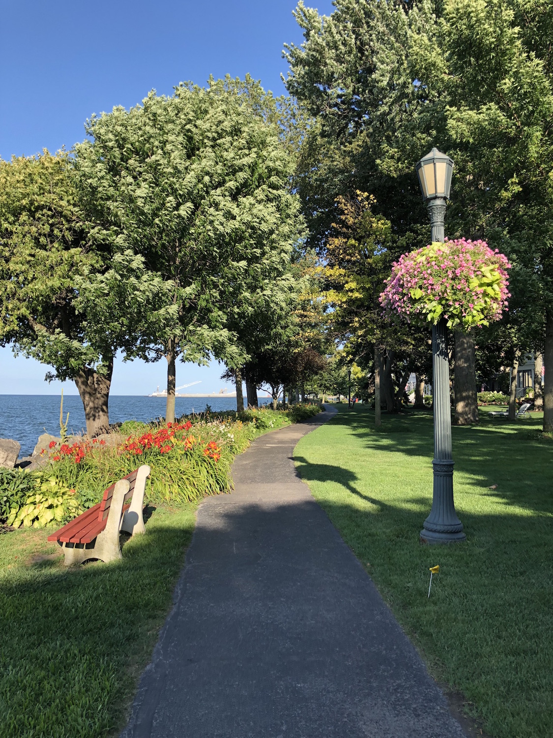 ohio-most-beautiful-mile