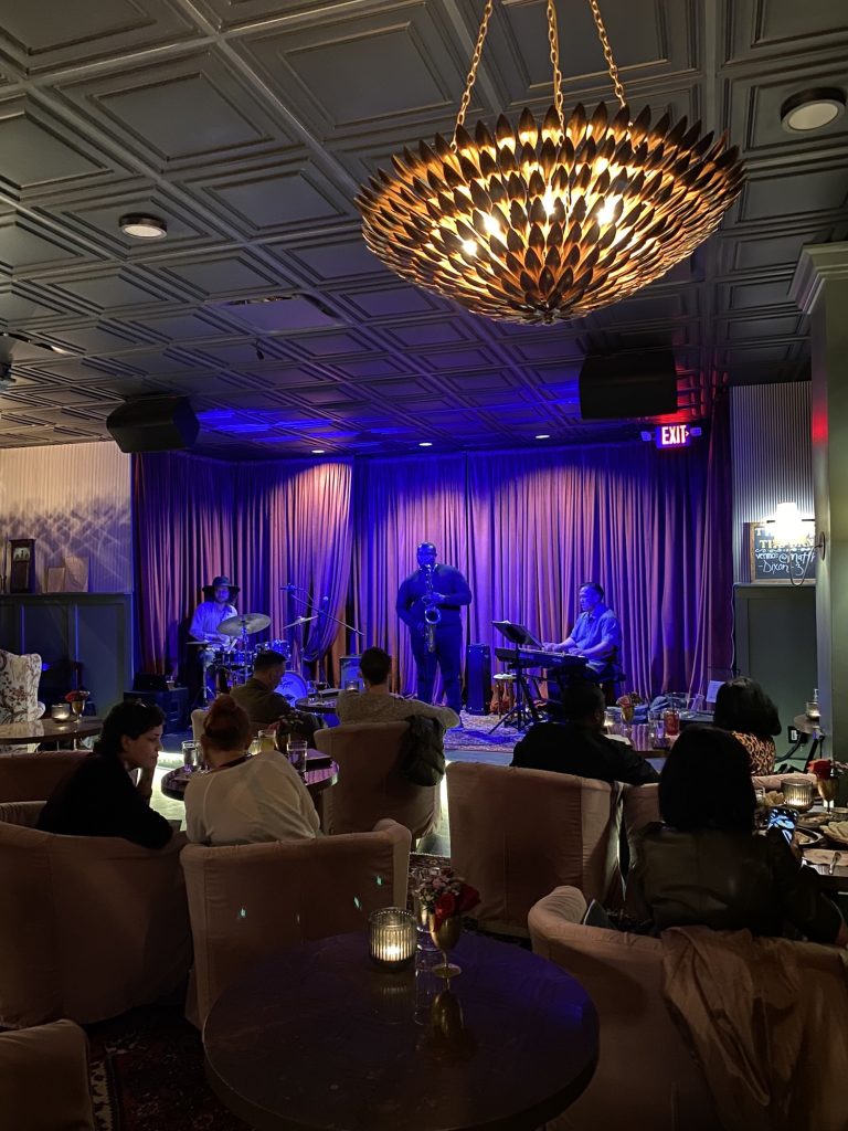 59 Unique Date Ideas in Columbus, Ohio