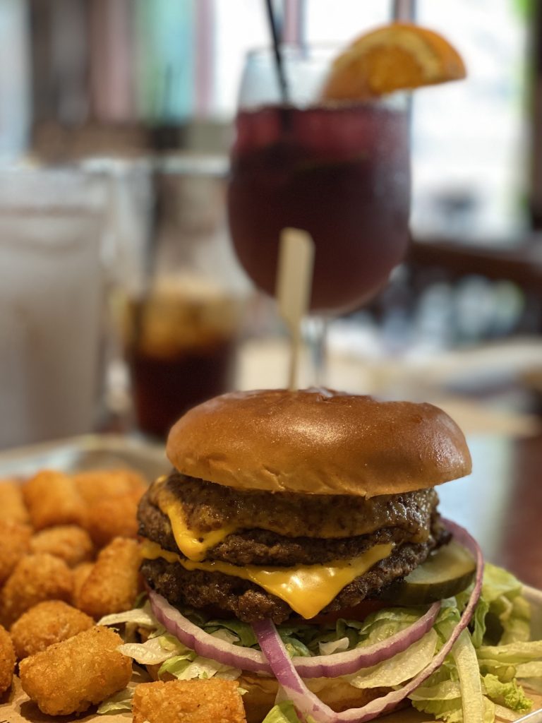 23 Delicious Restaurants in Downtown Columbus to Try (2024)