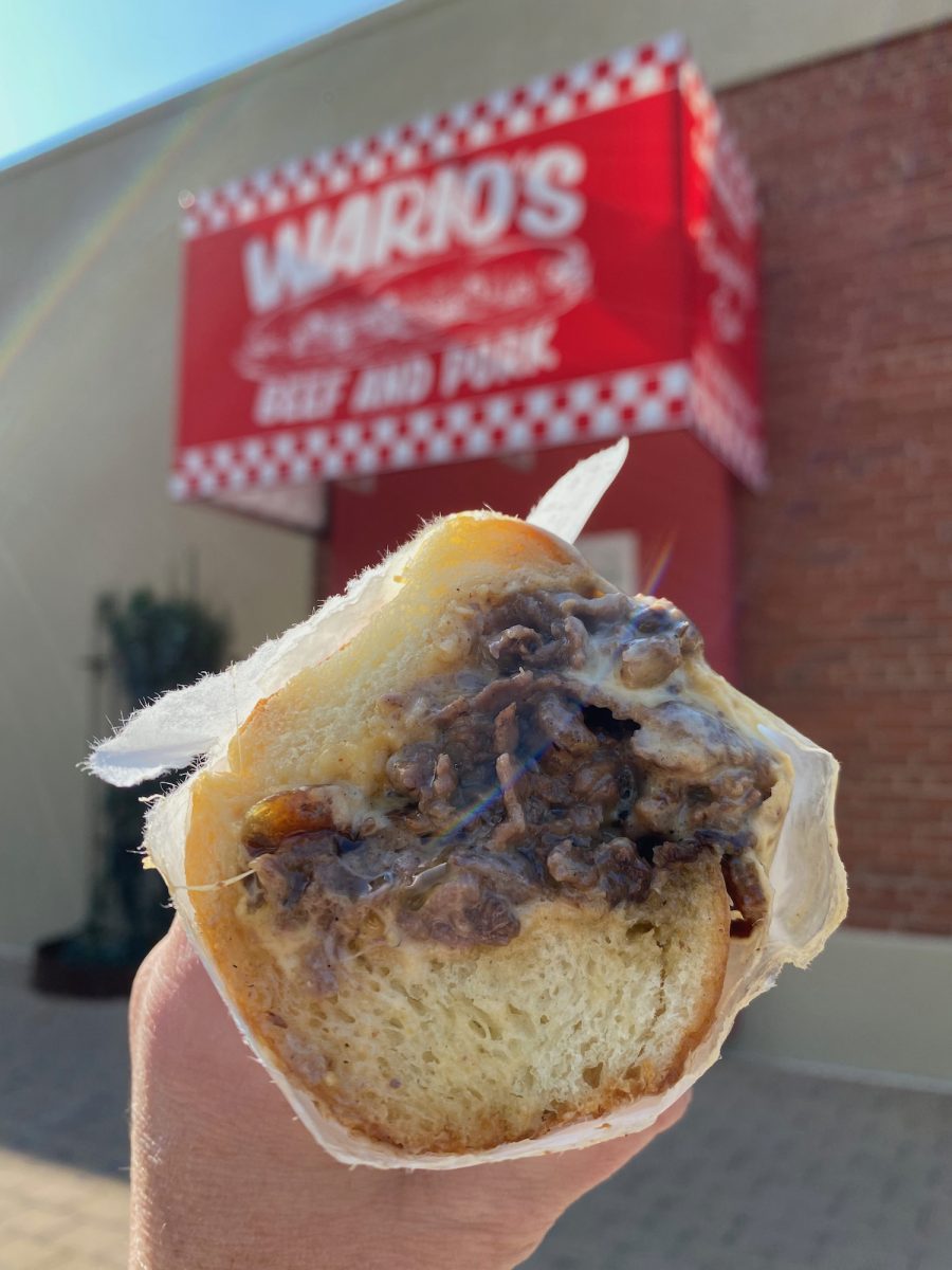 23 Delicious Restaurants in Downtown Columbus to Try (2025)