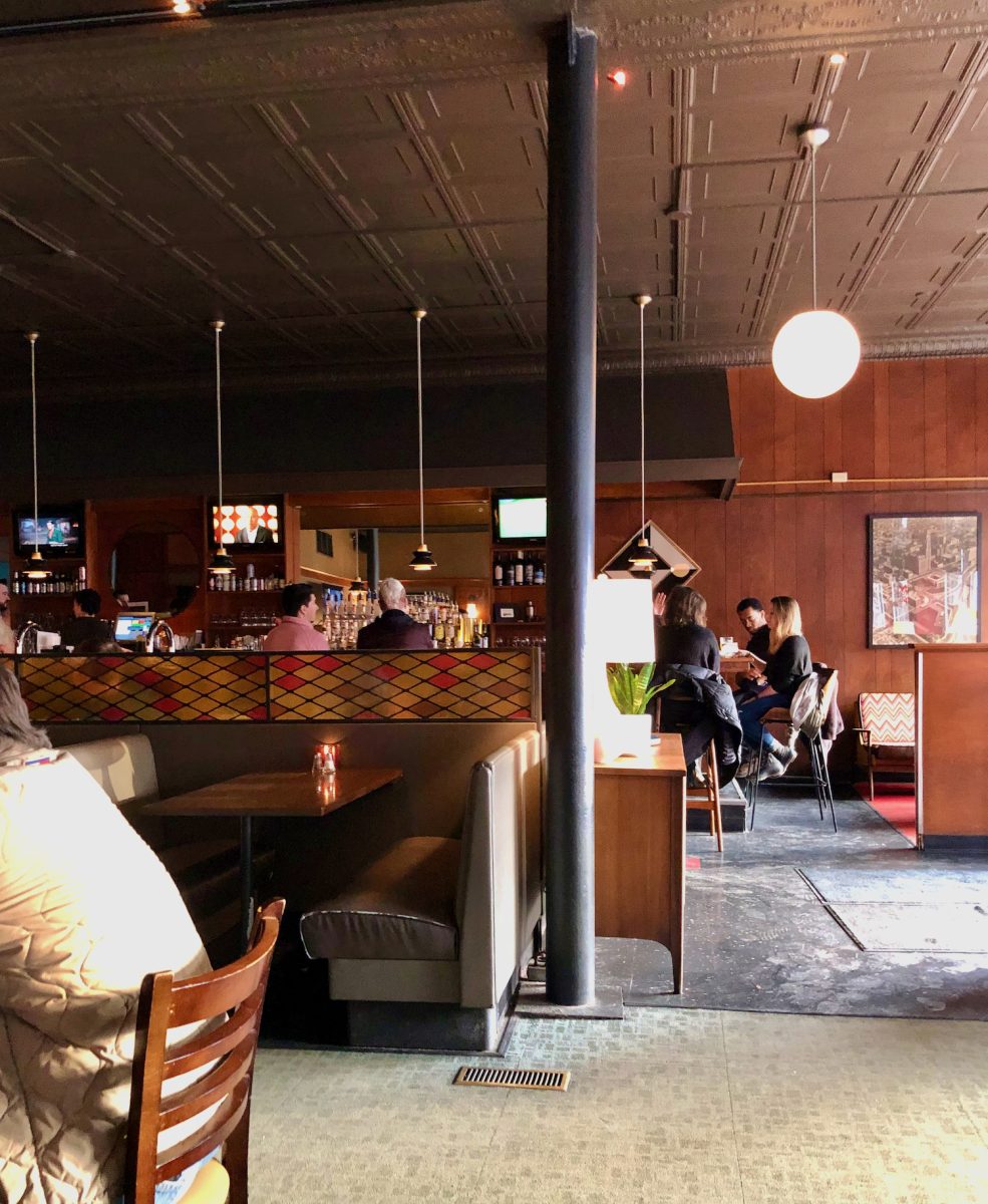 20 Delicious Restaurants in Downtown Columbus to Try (2023)