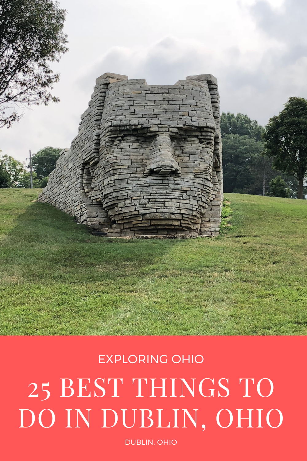 Things-to-do-dublin-ohio