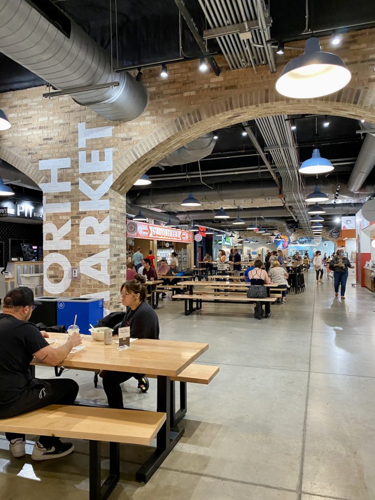 31 of the Best Things to do in Dublin, Ohio (2025)