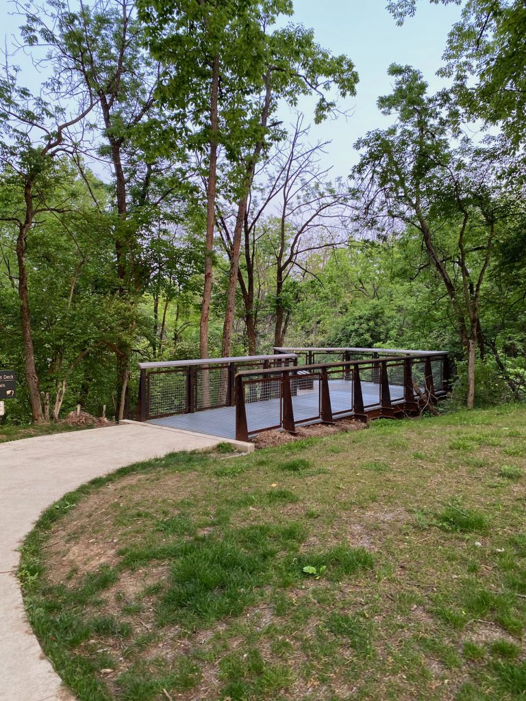 11 Things to do at Quarry Trails Metro Park