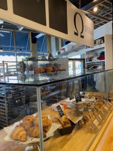 25 Delicious Bakeries in Columbus, Ohio