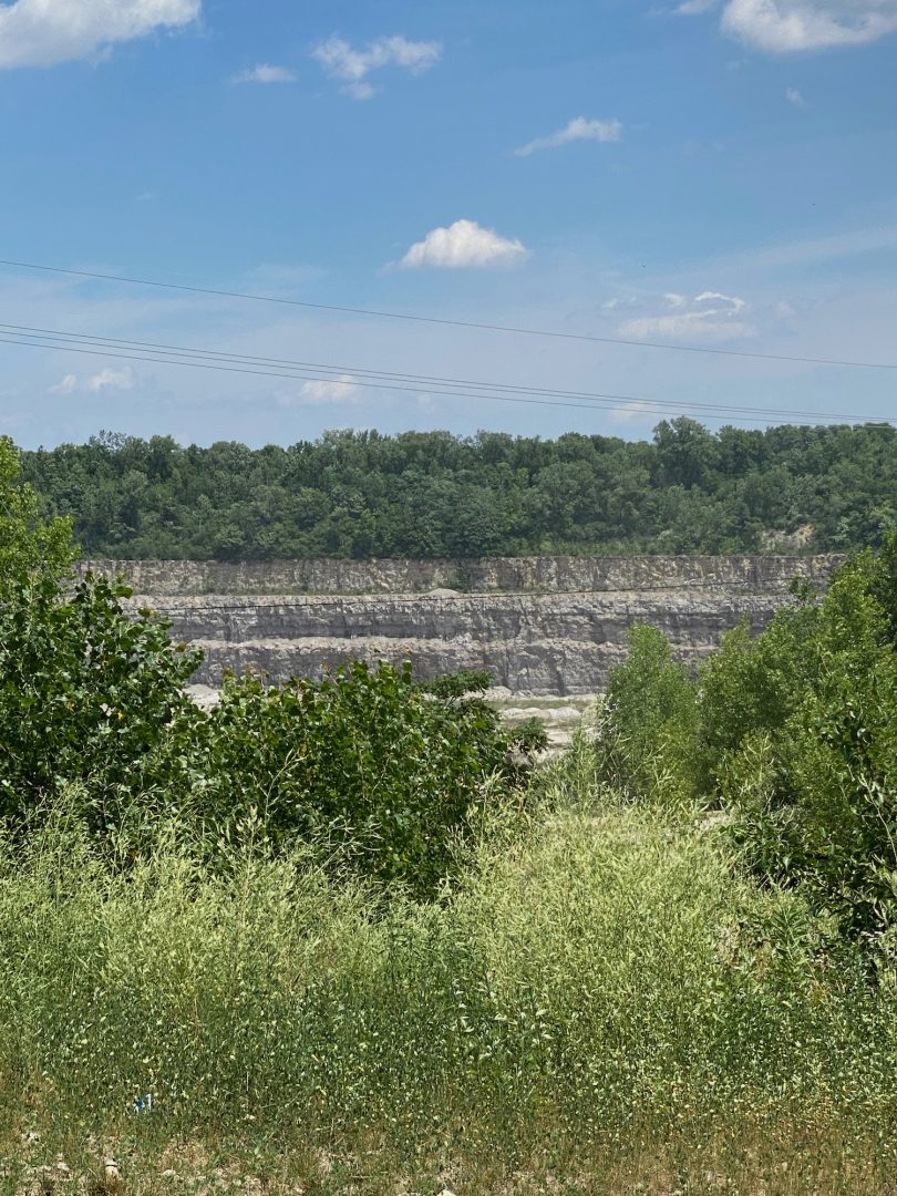 11 Things to do at Quarry Trails Metro Park