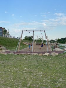 11 Things to do at Quarry Trails Metro Park