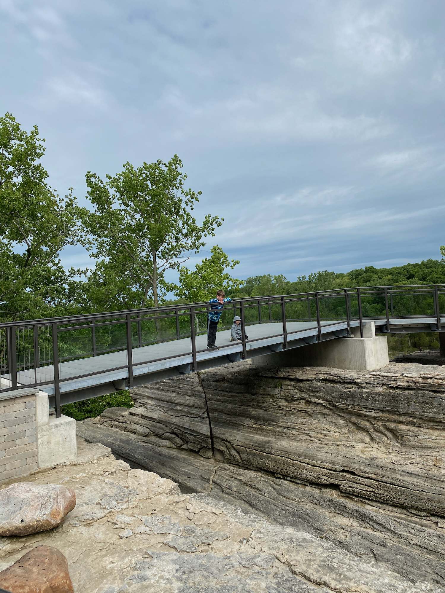 kelleys-island-glacial-grooves